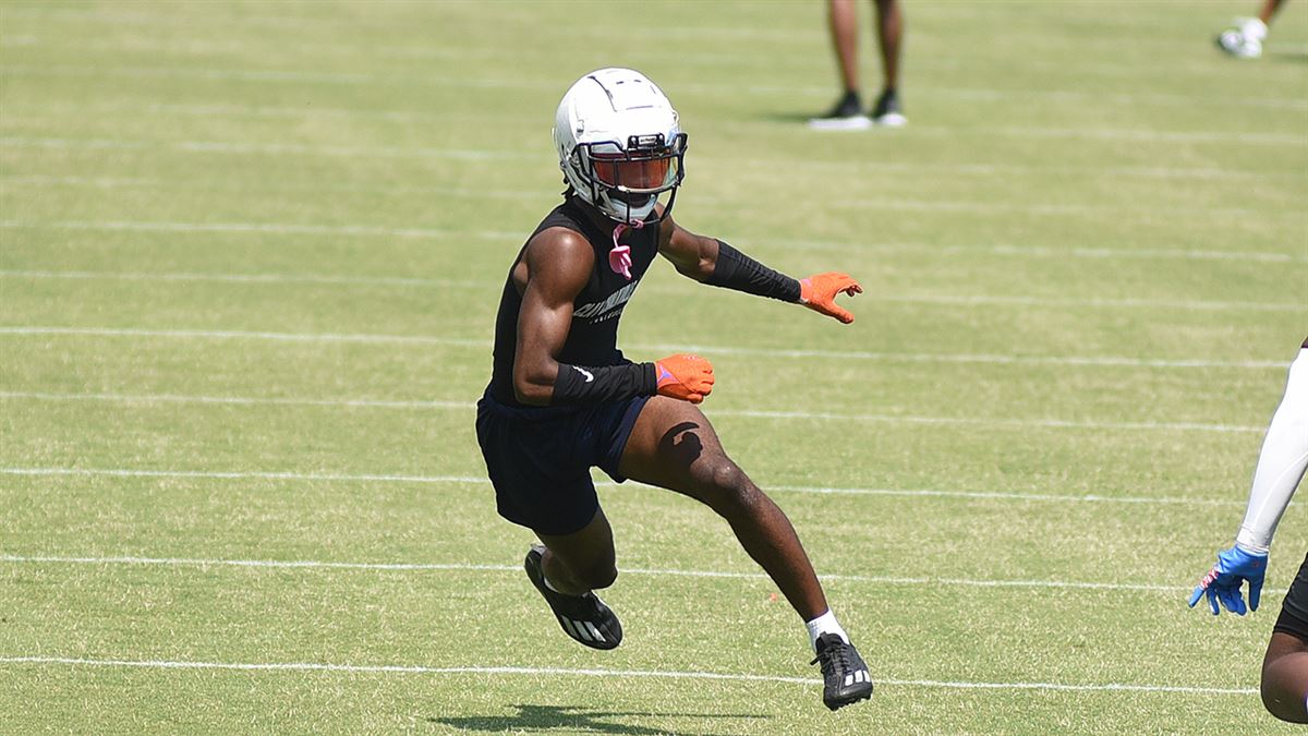 Explaining a 247Sports Crystal Ball Forecast in favor of Mississippi State