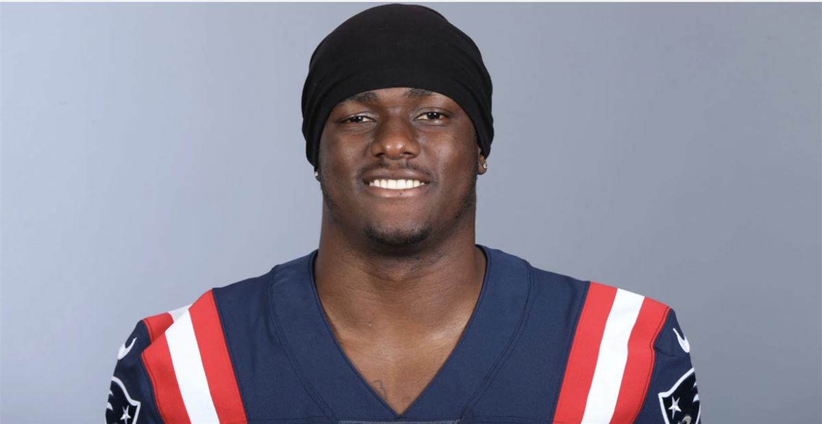 Taylor impressive in first NFL action