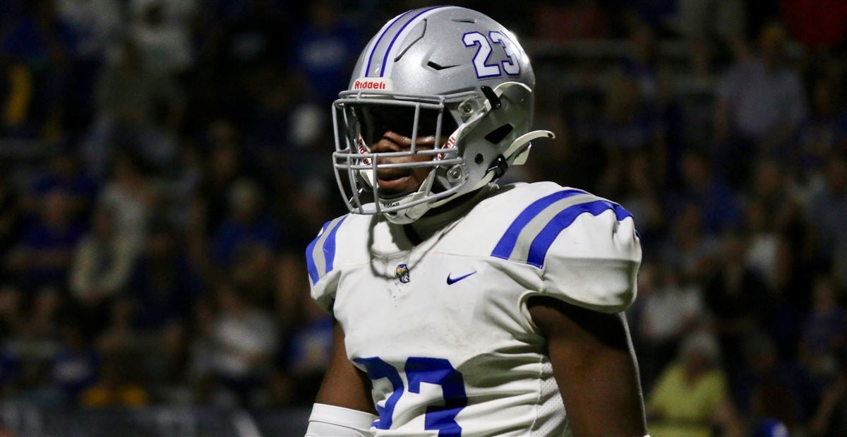 Boiling Points: Purdue set to get a 247Sports Composite four-star ...