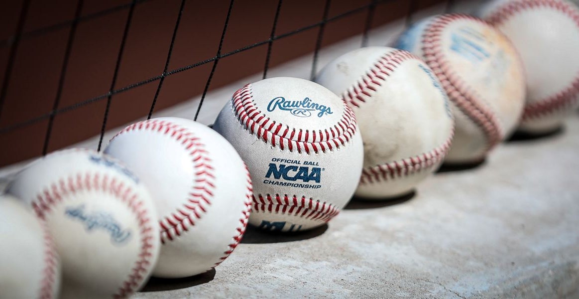 Dedeaux Download: Walter Urbon joins after USC baseball advances to ...