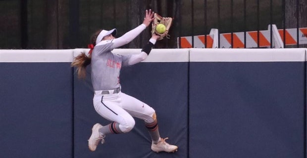 Kylan Becker Wanted To Leave Things Better Than She Found Them