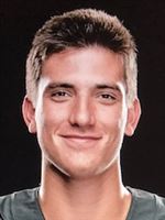 Jack Plummer, Gilbert, Pro-Style Quarterback