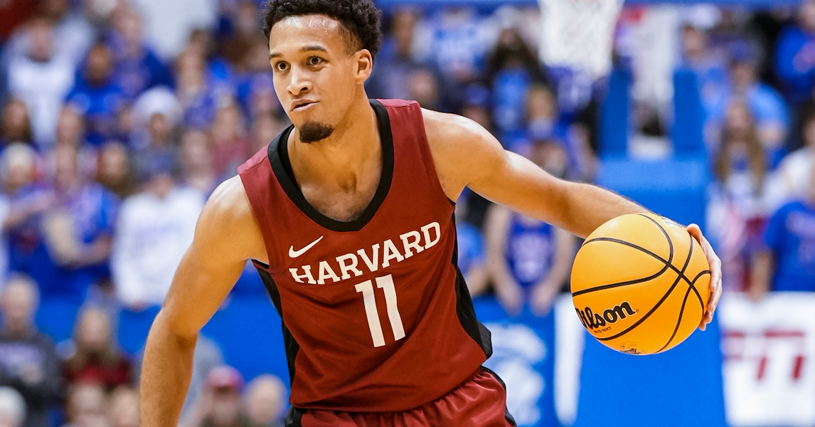 Evan Nelson joins AZ12 Wildcats Podcast