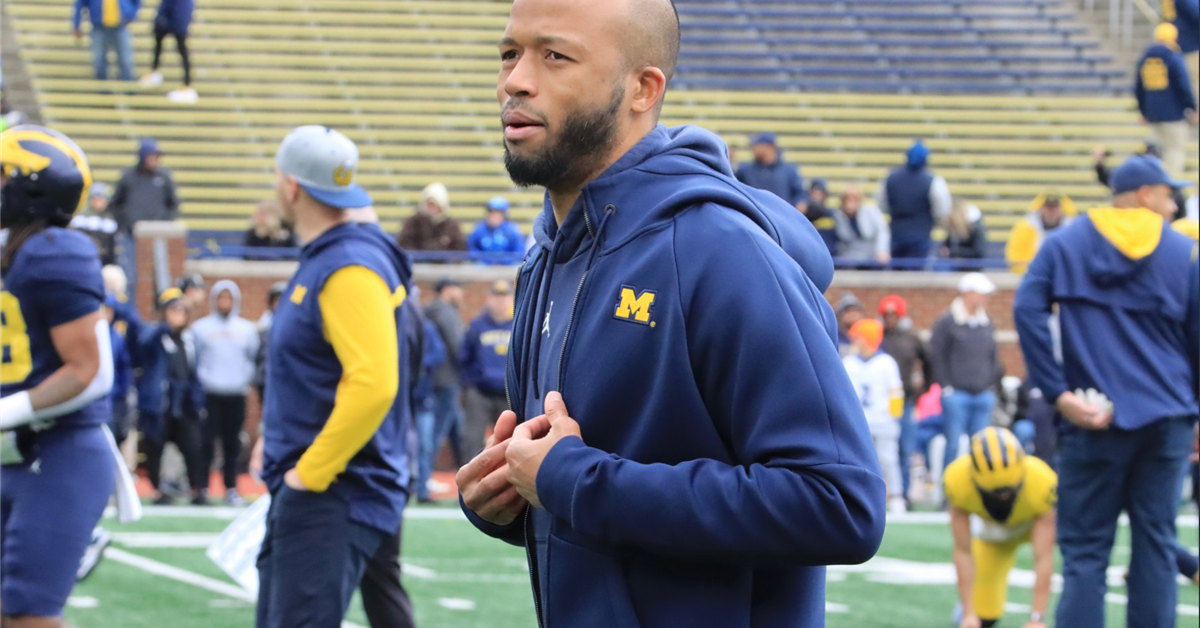 Real Recognize Real report (1/3) – Top Michigan portal target visits ...