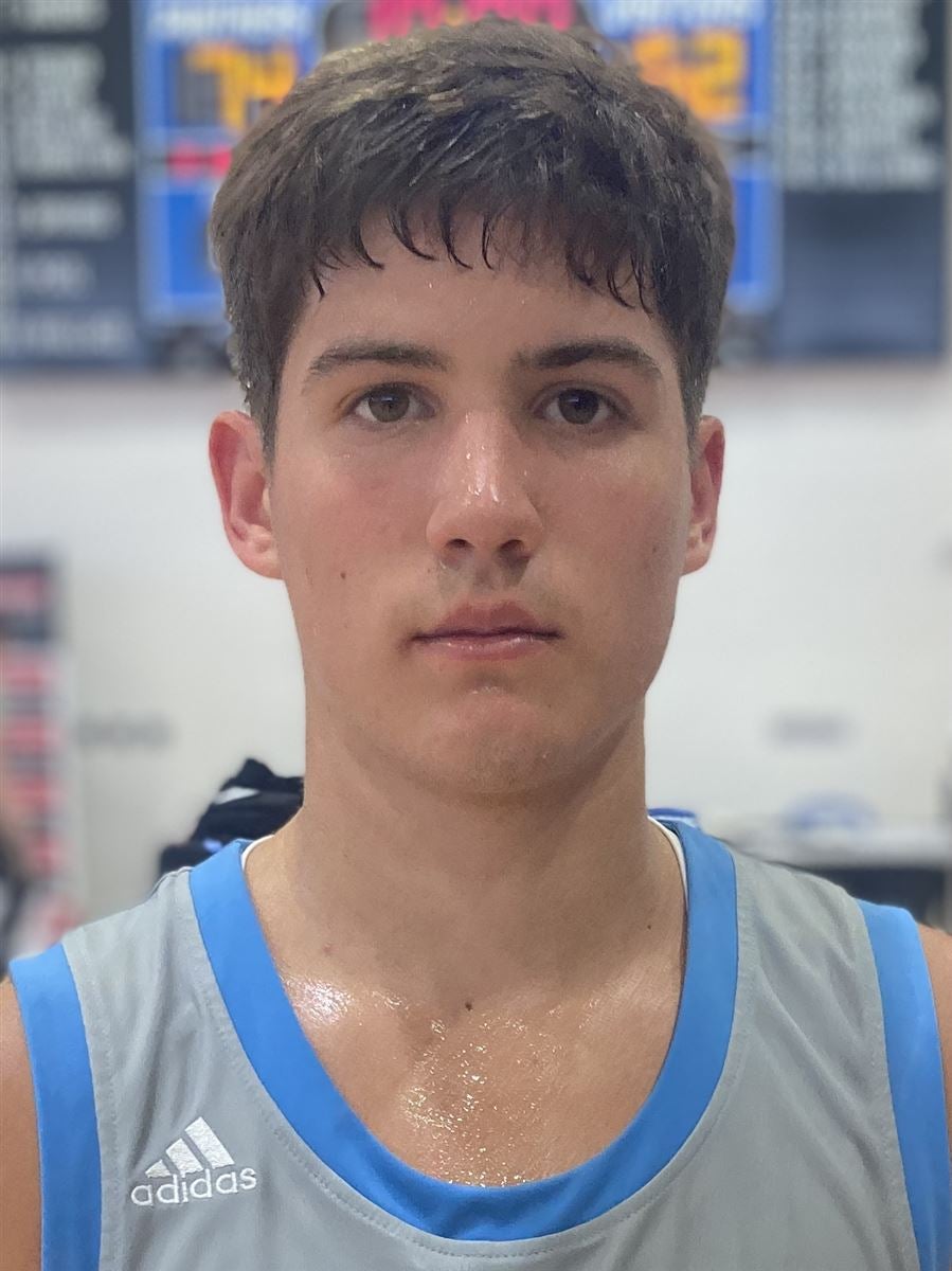 Reed Sheppard - UNC Basketball Recruiting Profile - Tar Heel Times