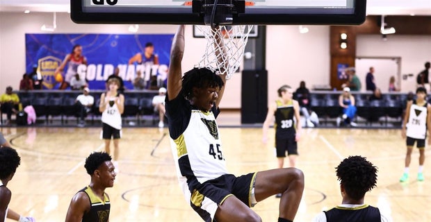 15 prospects to know in the 2027 class, plus 50 more on our radar
