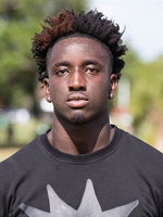 Jason Lewis, Osceola, Defensive Line