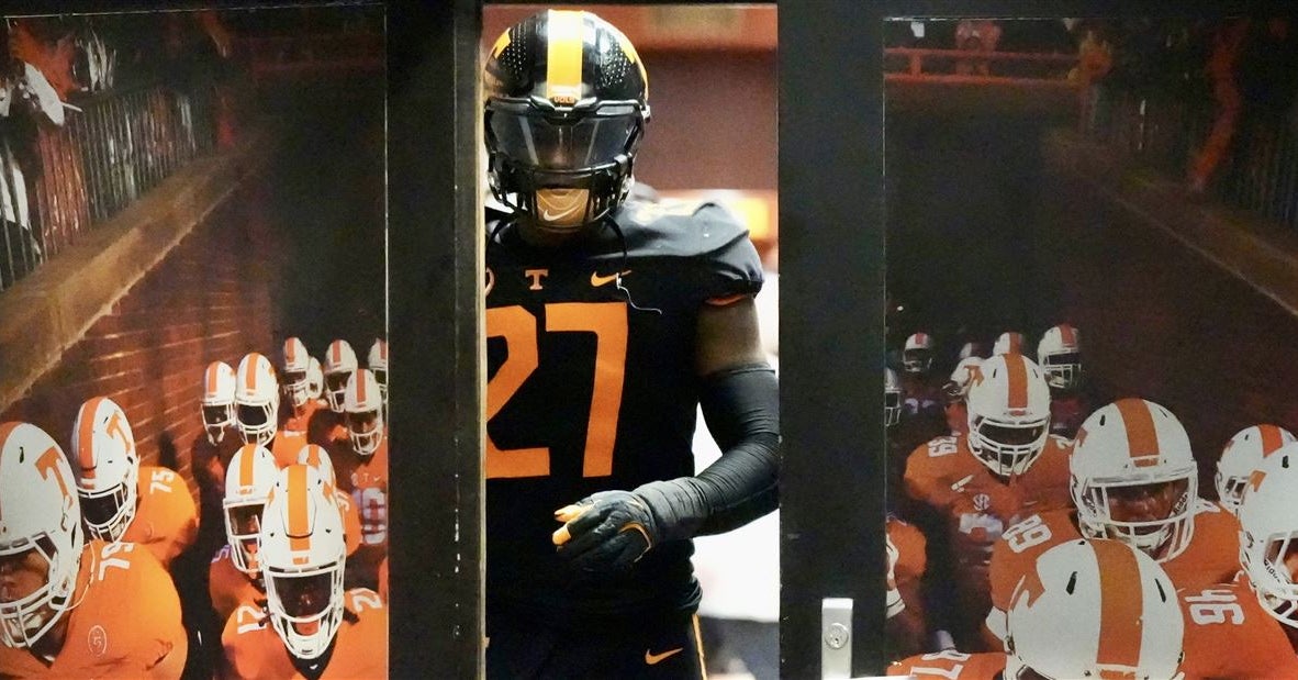 James Pearce Jr. drafted by Atlanta Falcons with No. 26 pick in 2025 ...