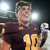 ASU QB Sam Leavitt to start at Oklahoma State after one-game absence ...