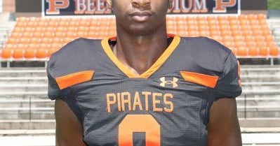 Edge JR Hardrick details Virginia offer, official visit plans