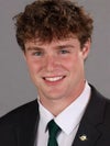 Cooper Perry, Oregon, Wide Receiver