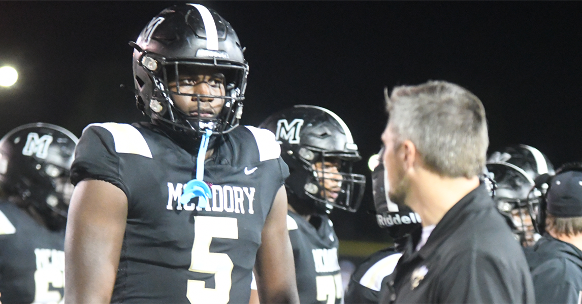 State tight end Jacorey Whitted making his move with spring transfer window