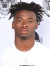Cornelius Williams, Apopka, Wide Receiver
