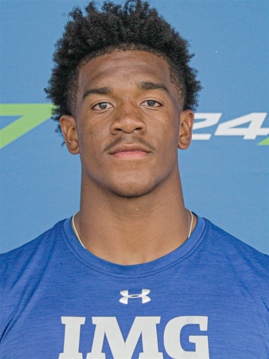 Jordan Hall – Public Profile