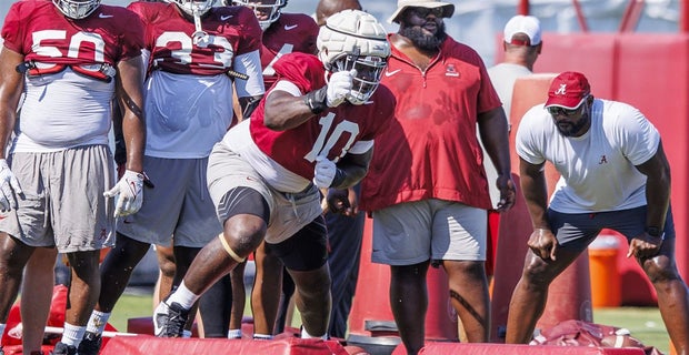 College football transfer portal adds notable player announcements near ...