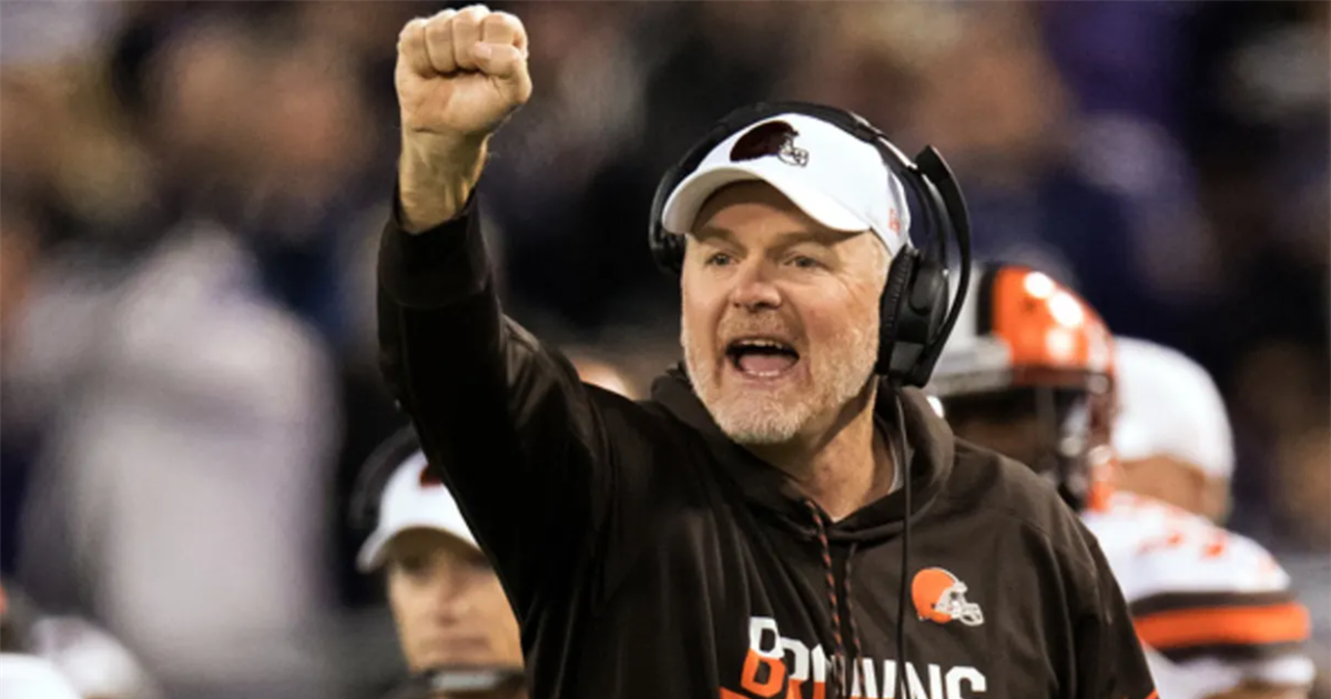 ANALYZING APP STATE’S ROBERT NUNN HIRE