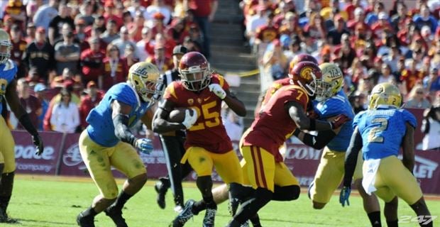 Schuster, Jones II and Jackson named to Maxwell/Bednarik lists