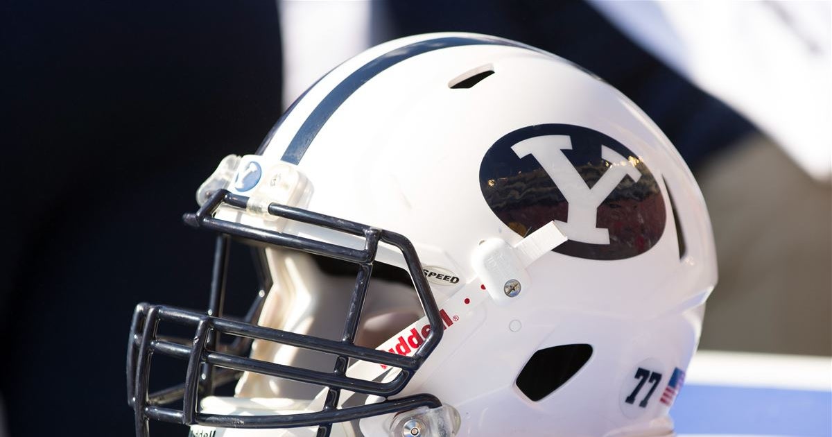 BYU’s 2019 recruiting class looks to be depth builder
