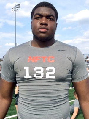 Chicago NFTC MVPs & The Opening Invite