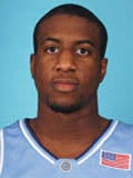 Michael Copeland, North Carolina, Power Forward