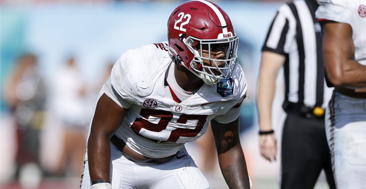 College football's next wave of superstars in 2025: Fifteen players set ...