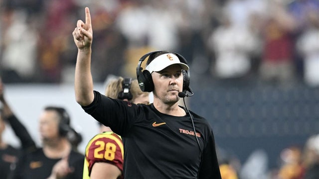 Texas A&M Latest News & Related Headlines