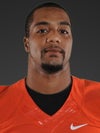 Tracy Moore, Oklahoma State, Tight End