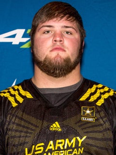 Ben Cleveland Photos