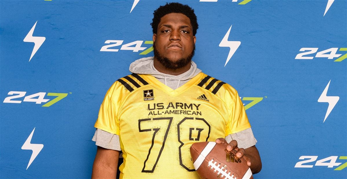 Every scholarship player on the 2018 Oklahoma football roster