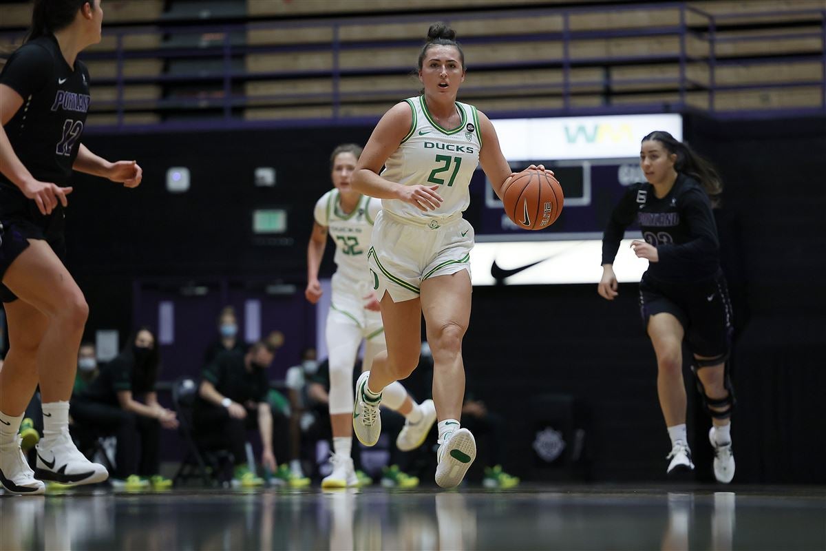 Kelly Graves offers good news on the injury front