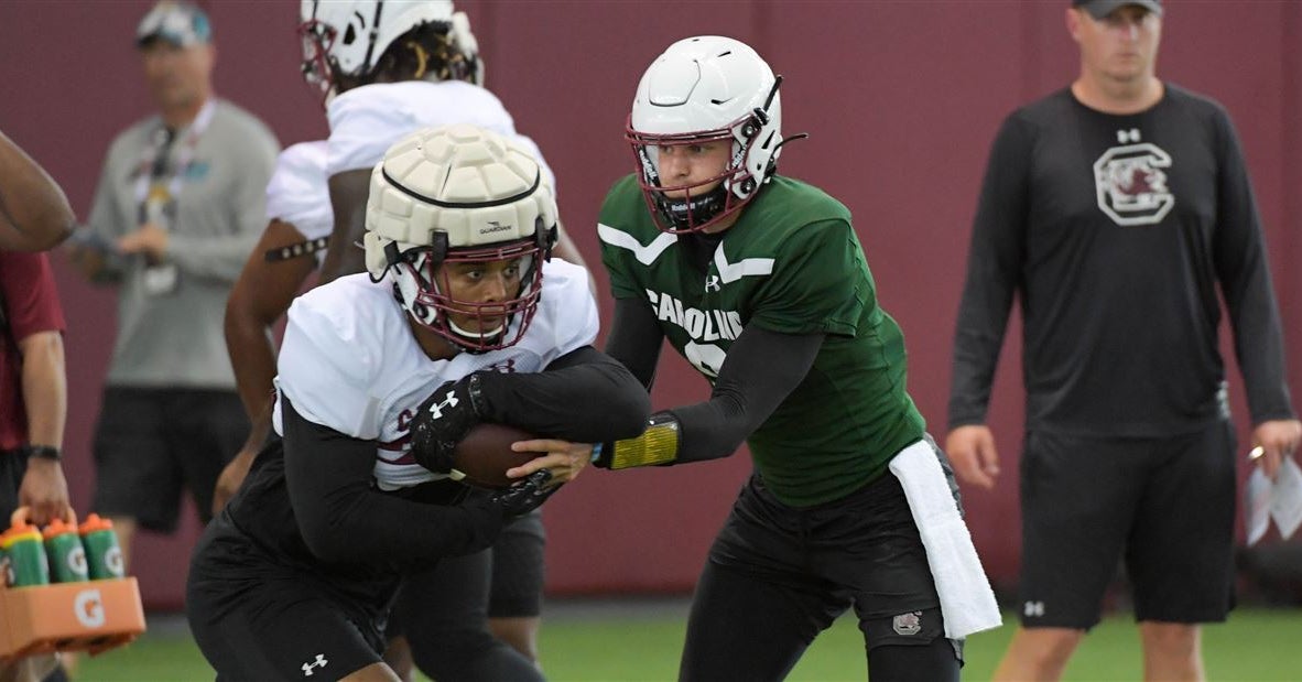Rashad Amos commits to Mississippi State