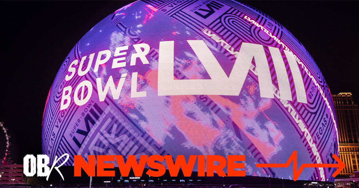 Cleveland Browns News 2/11: Super Yawning Bowls, Fingers in the Pot ...