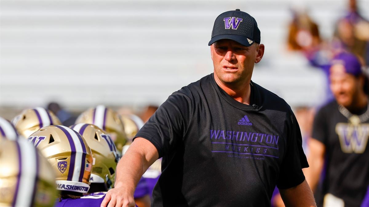 DawgmanRadio: Breaking down what the coaches and players said ahead of ...