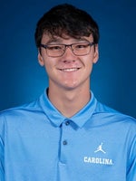 Jonathan Kim, Michigan State, Kicker