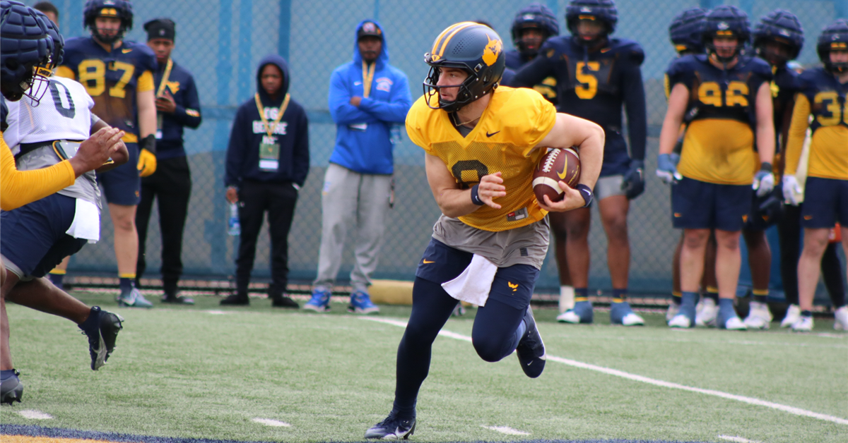 Nicco is much better this season.... but how?