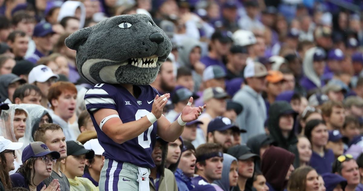 Behind Enemy Lines: Previewing Kansas State with GoPowercat.com