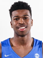 Amorey Womack, Webster Groves, Point Guard