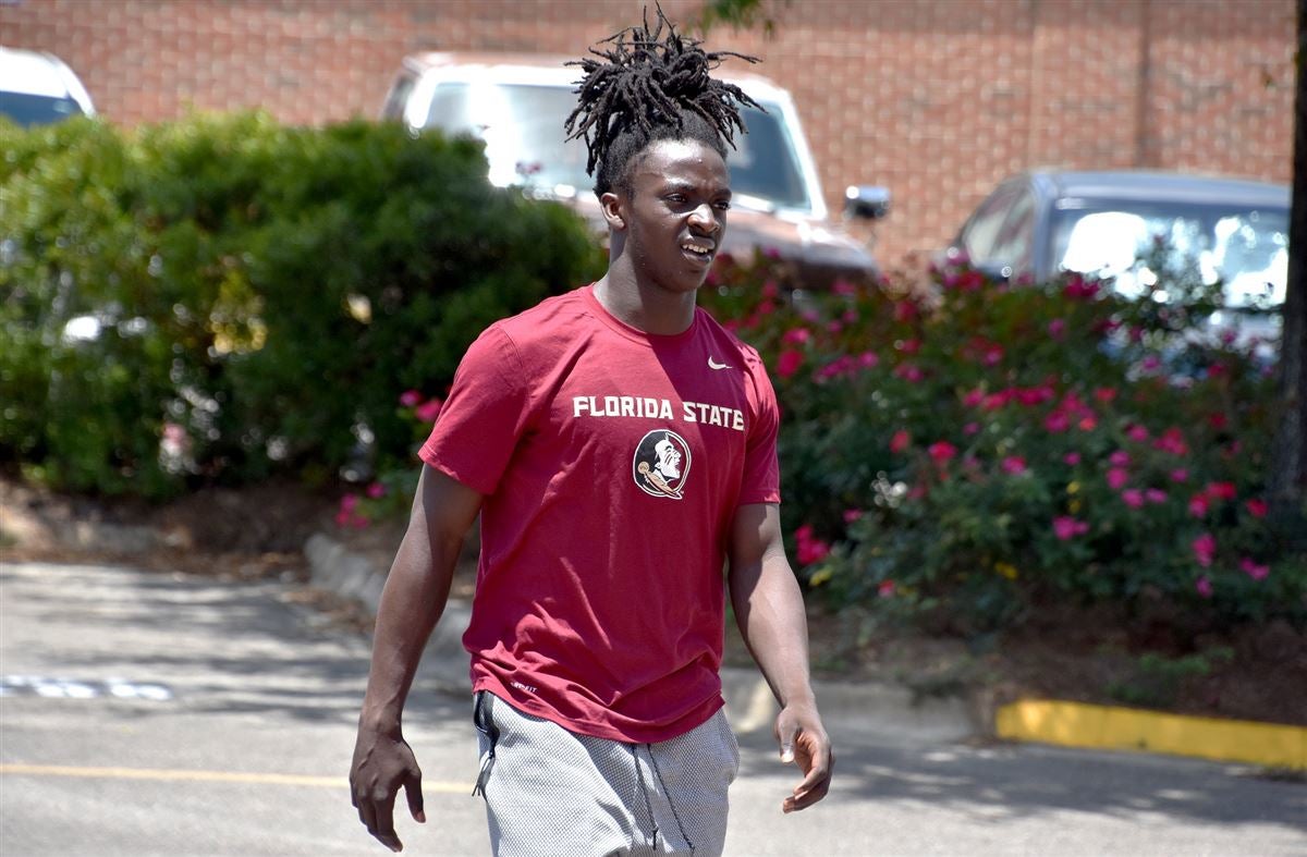 FSU 2019 recruiting class signee highlights