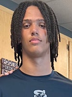 Isaiah Butler-Tanner, Shoemaker, Tight End