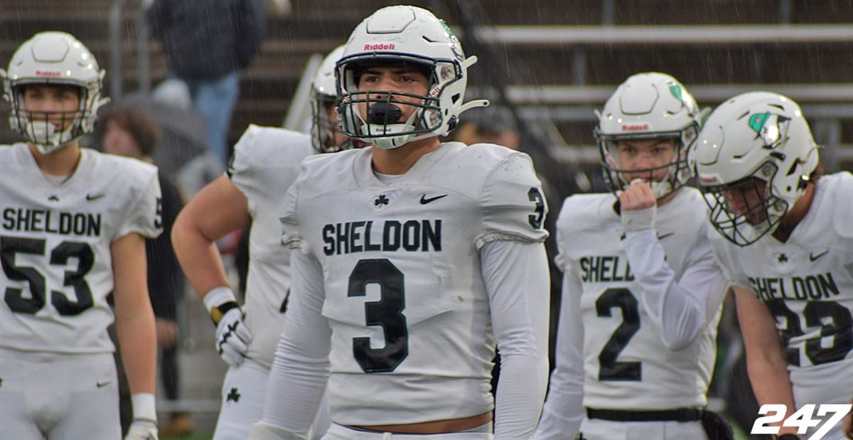 State Championship Report: edge Teitum Tuioti