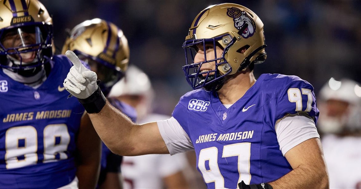 WATCH: Now what do we do with the CFP format?