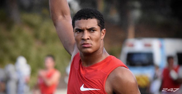 What the Bru McCoy story tells us