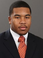 David Reese, Farmington, Inside Linebacker