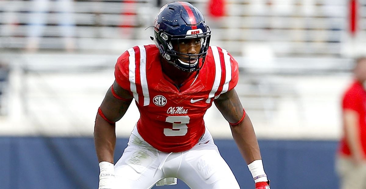 What's Next For DeMarquis Gates In Wake Of AAF Collapse?