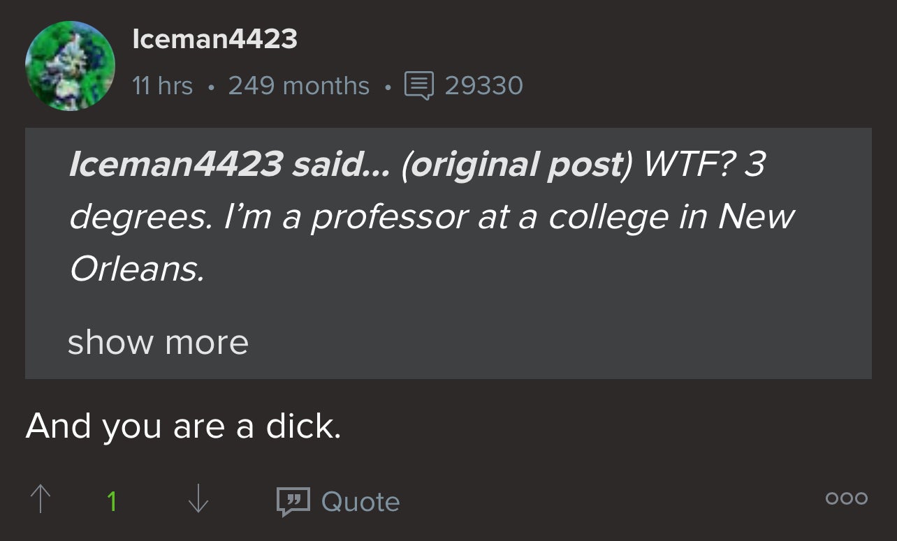 Gators officially announce Gerald Chatman as DL coach