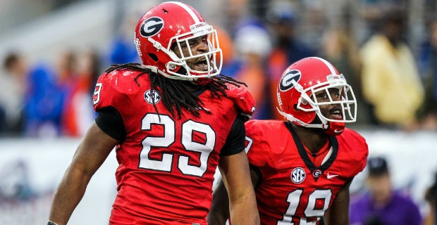 Sanders Commings Chiefs