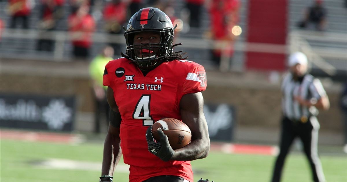 Coach Wells Yeager Shots, September 19