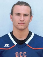 Brandon Worthy, Vista Murrieta, Cornerback