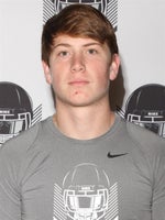 Ryan Fiala, Cedar Park, Pro-Style Quarterback