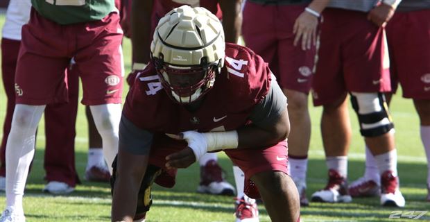 Kelly's hard work pays off